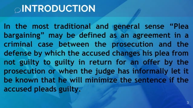 Plea Bargaining (1).pptx