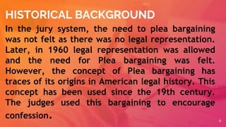 Plea Bargaining (1).pptx