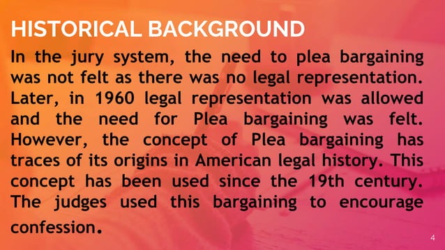 Plea Bargaining (1).pptx