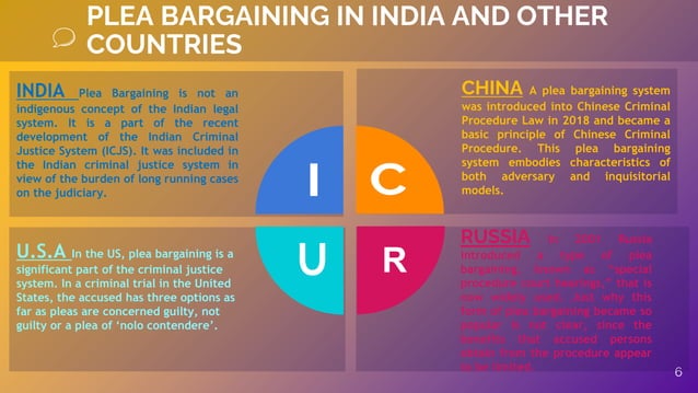 Plea Bargaining (1).pptx