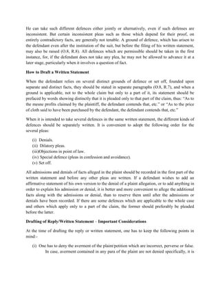 DRAFTING AND PLEADING AND CONVEYANCING.pdf