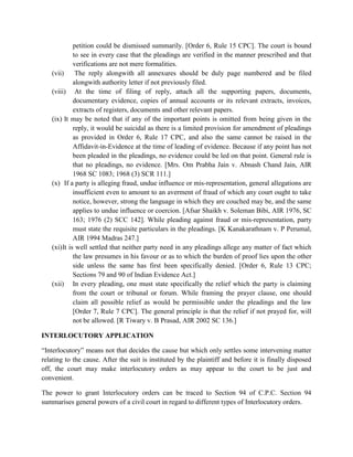 DRAFTING AND PLEADING AND CONVEYANCING.pdf