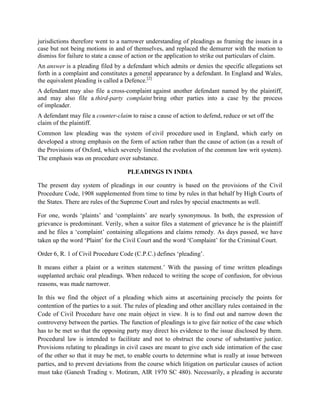 DRAFTING AND PLEADING AND CONVEYANCING.pdf