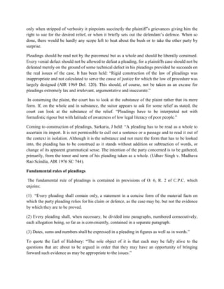 DRAFTING AND PLEADING AND CONVEYANCING.pdf