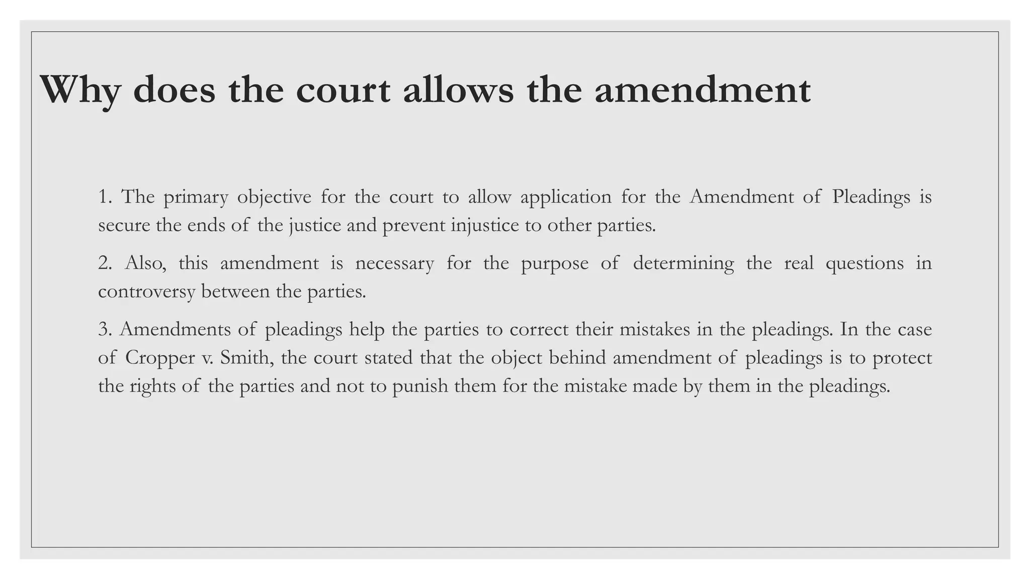 Pleadings in Civil Procedure Code.pptx