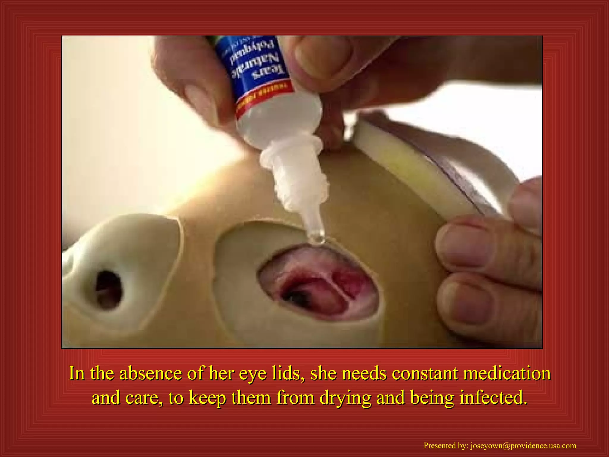 Please do not drink and drive. (A fateful accident) | PPS