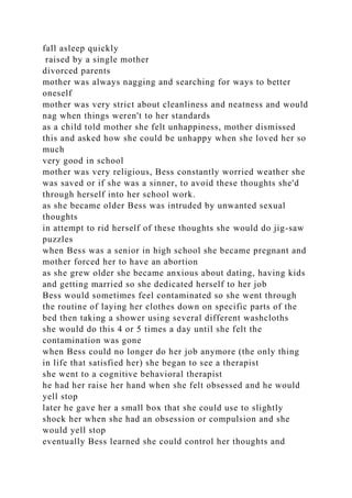 Please a answer the highlited section in 300 word PARAGRAPH... No Pl ...