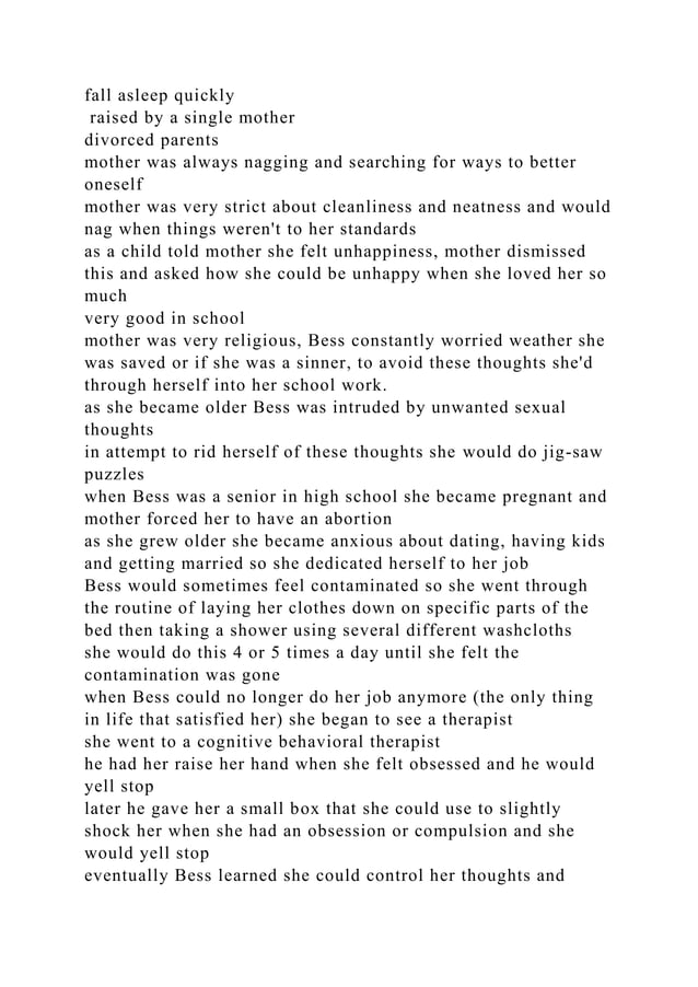 Please a answer the highlited section in 300 word PARAGRAPH... No Pl ...