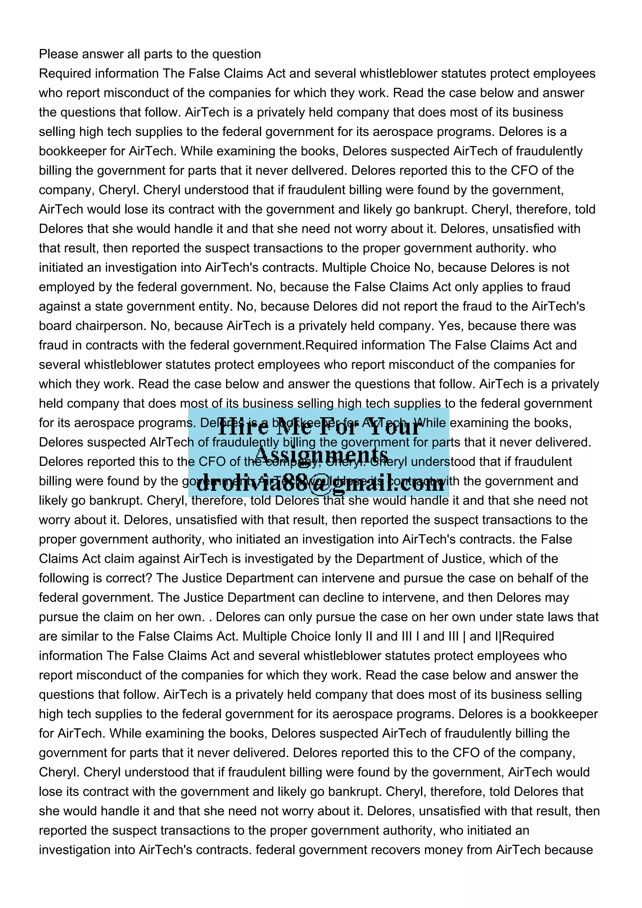 Please answer all parts to the question Required informati.pdf