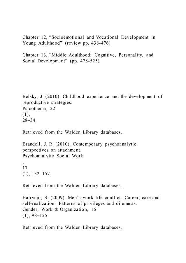 Please answer as separate DocsDiscussion 1Regardless of | PDF