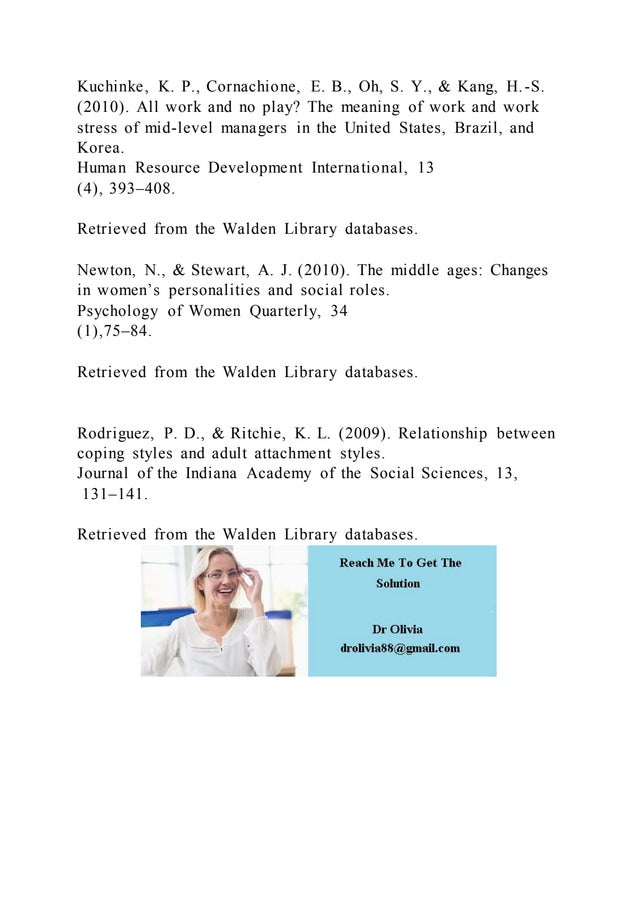 Please answer as separate DocsDiscussion 1Regardless of | PDF