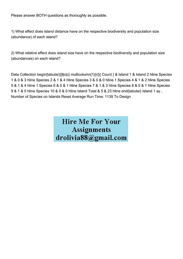 Please answer BOTH questions as thoroughly as possible 1.pdf