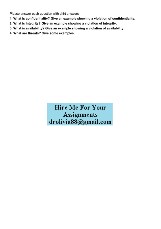 Please answer each question with shirt answers 1 What is .pdf