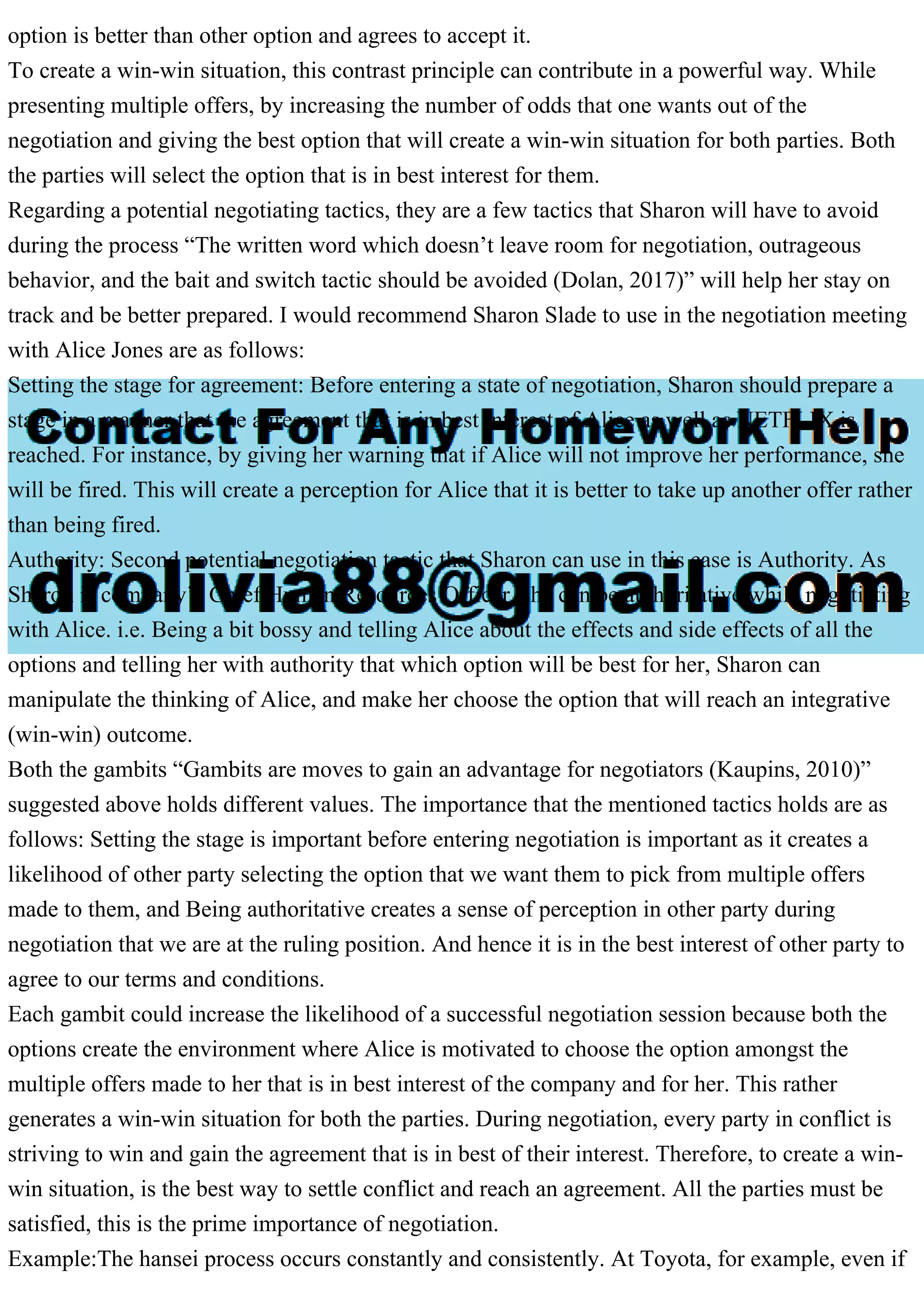 Please answer the following at the bottom of the case. ThanksTo ne.pdf