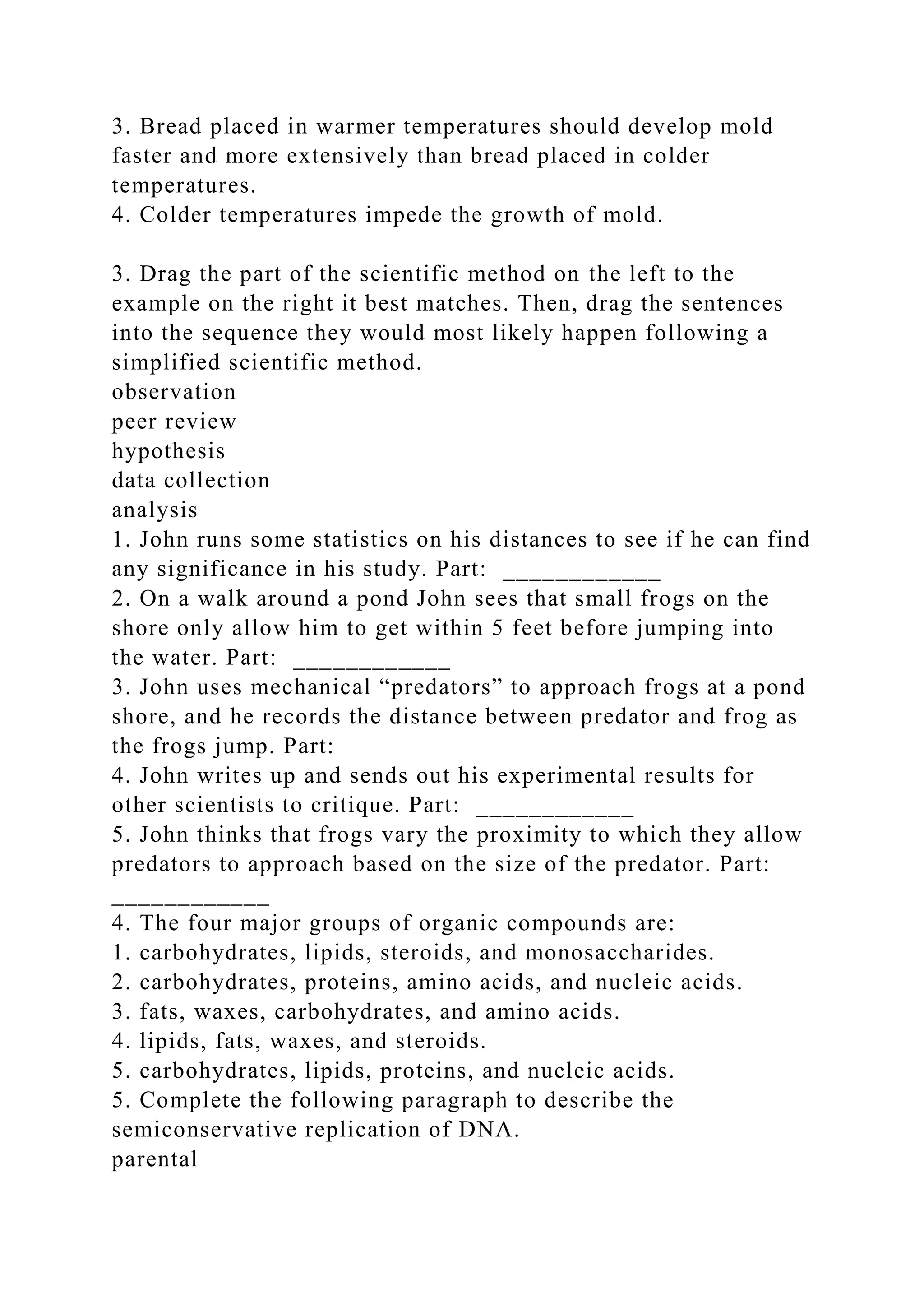 Please answer the following multiple choice question. Note that ther.docx