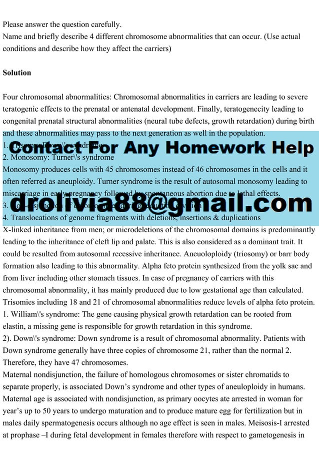 Please answer the question carefully.Name and briefly describe 4 d.pdf