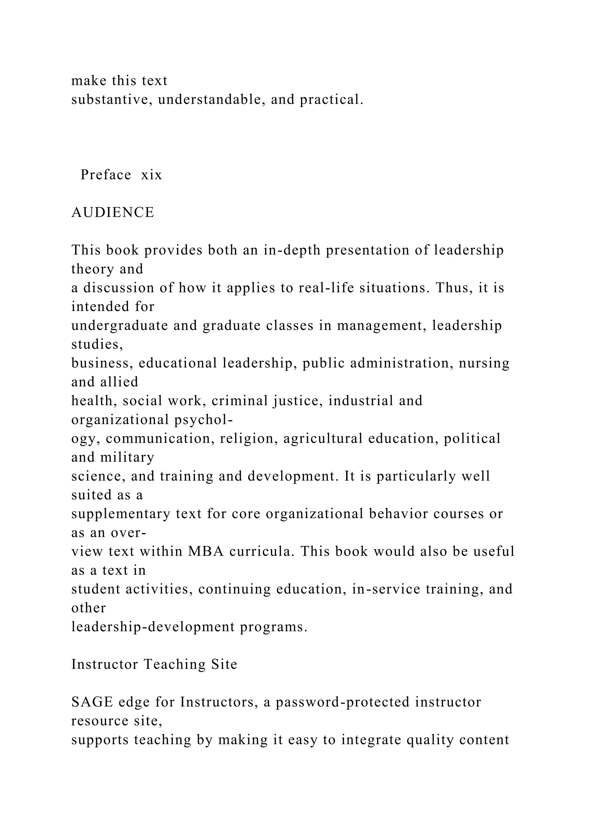 Please attach your SWOT AnalysisA SWOT (Strengths, Weaknesses, O.docx