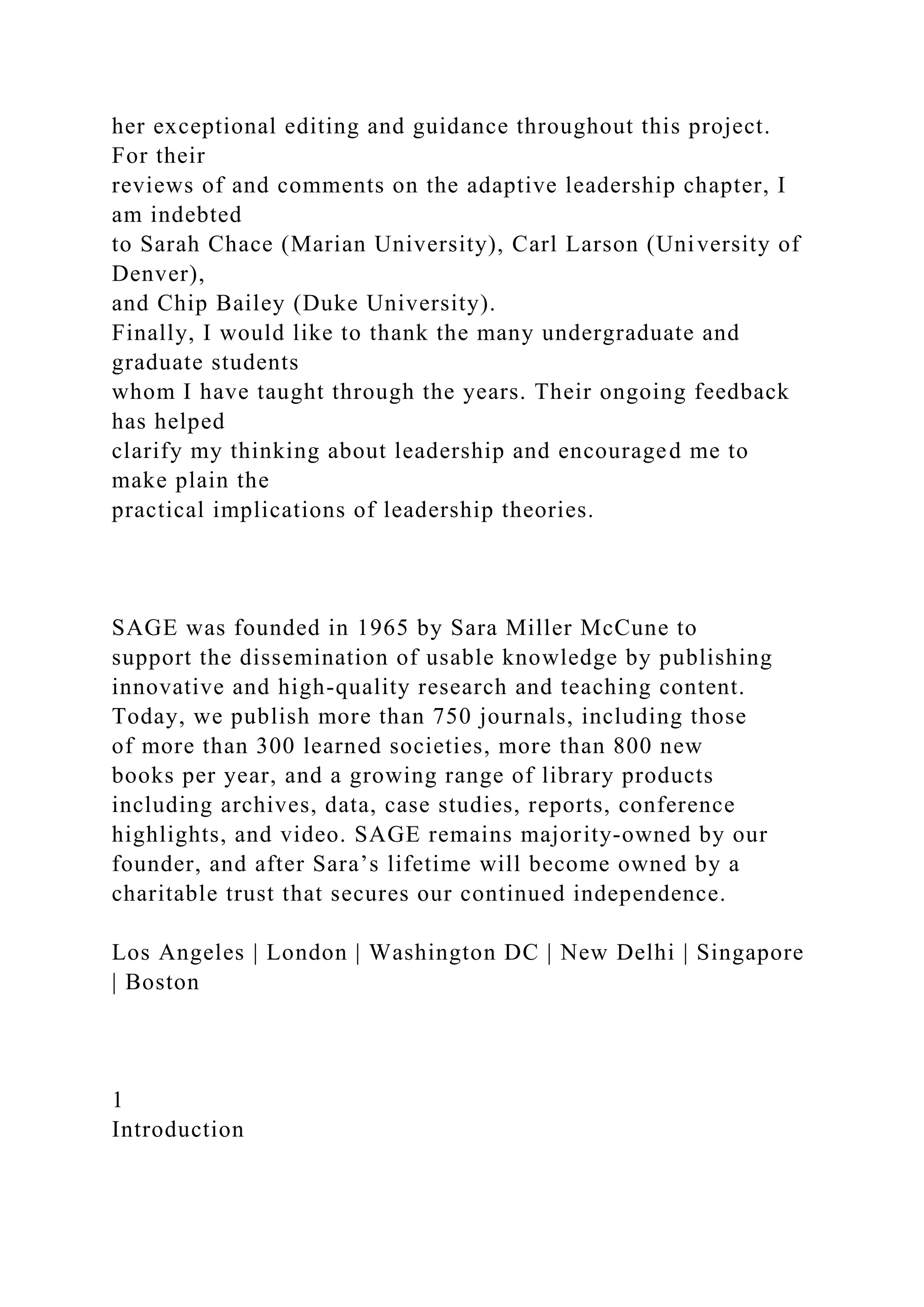 Please attach your SWOT AnalysisA SWOT (Strengths, Weaknesses, O.docx