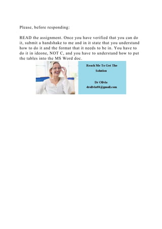 Please, before respondingREAD the assignment. Once you have ver.docx