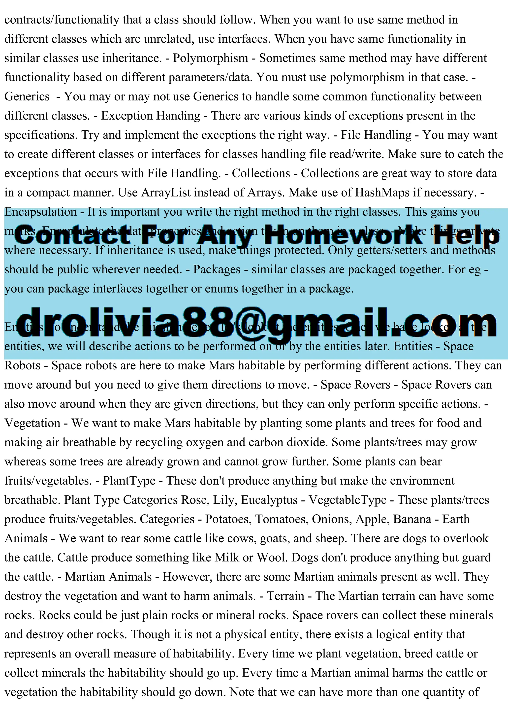 Please create a simple flowchart of this programtell me the necess.pdf