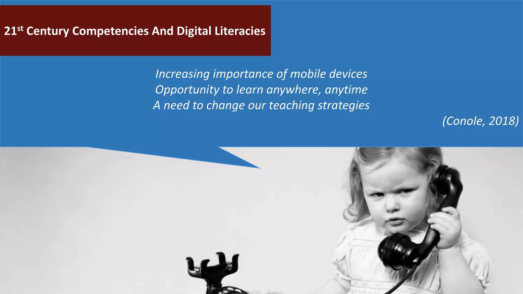 Please Destroy Cell Phones Before Entering | PPTX