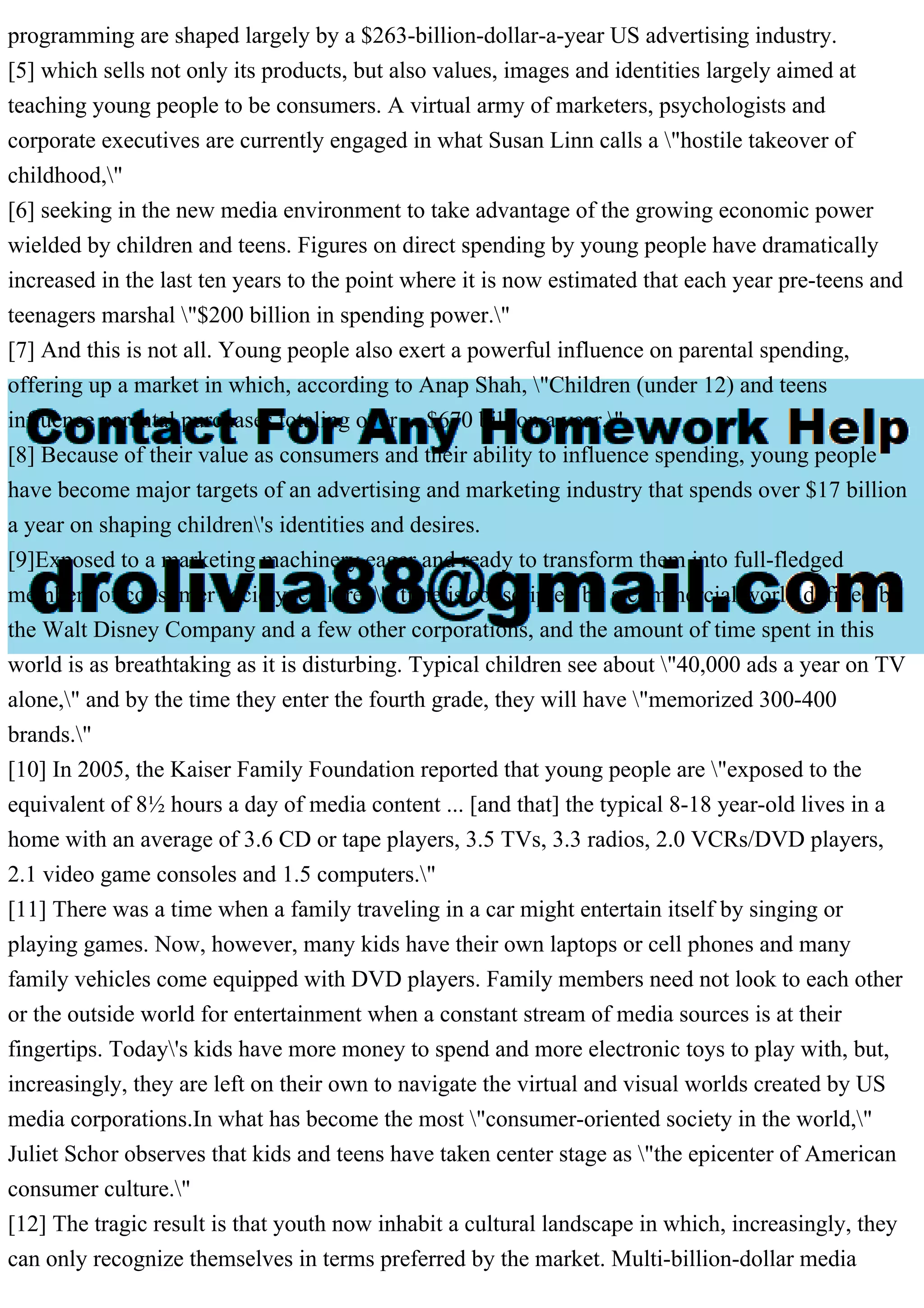 Please Discuss the DISNEY company website design, (and other social .pdf