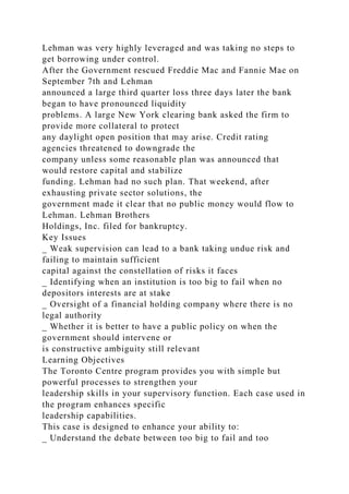 Please Do Not Copy and Paste this Information Provide a brief sy.docx