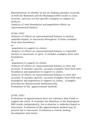 Please do not delete anything from the template except for the words.docx