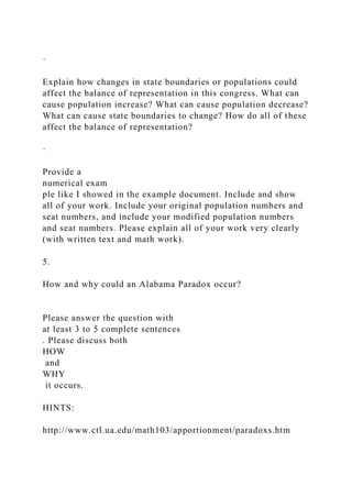 Please do not delete anything from the template except for the words.docx