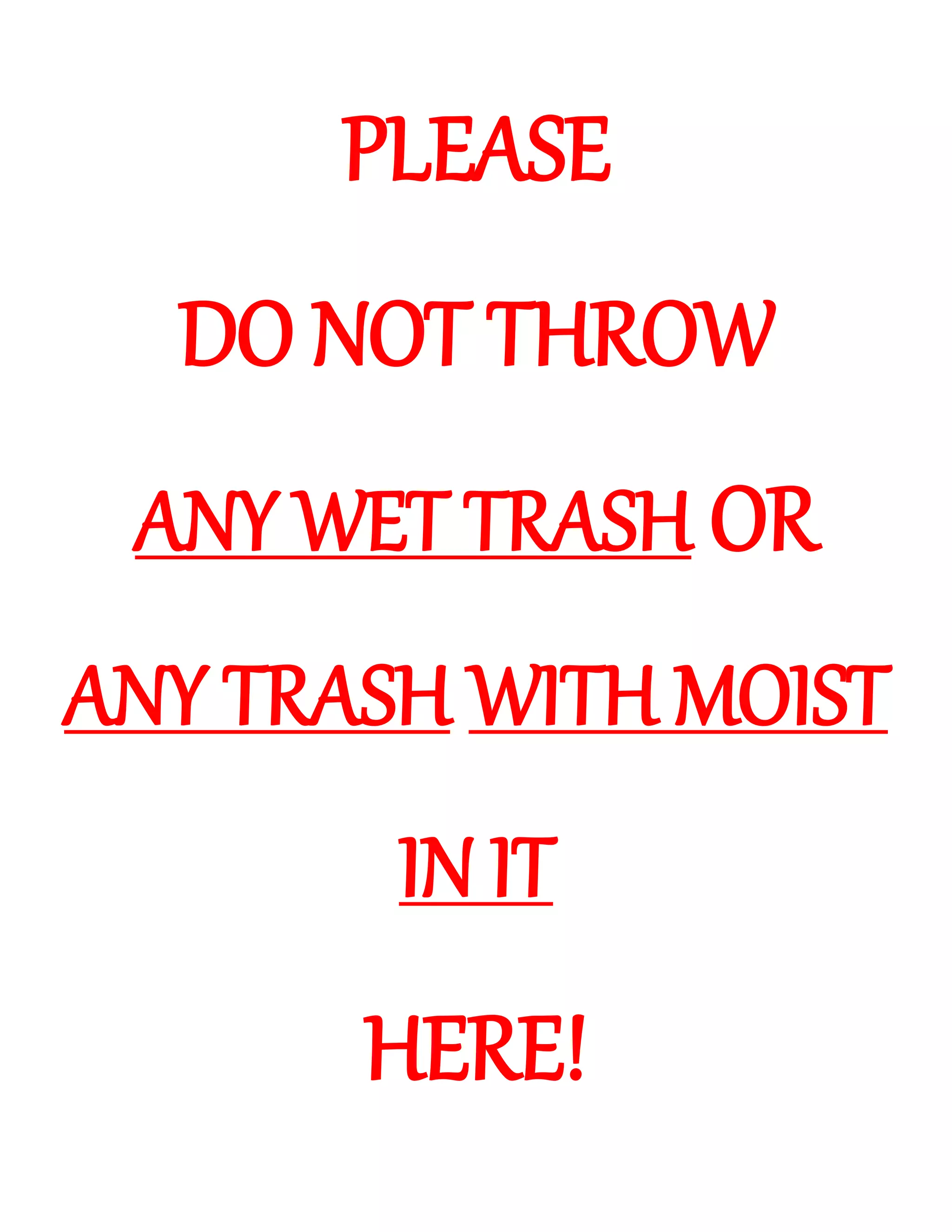 PLEASE DO NOT THROW.docx