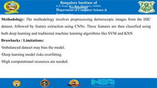 Animal detection using pre trained model for all usages | PPT