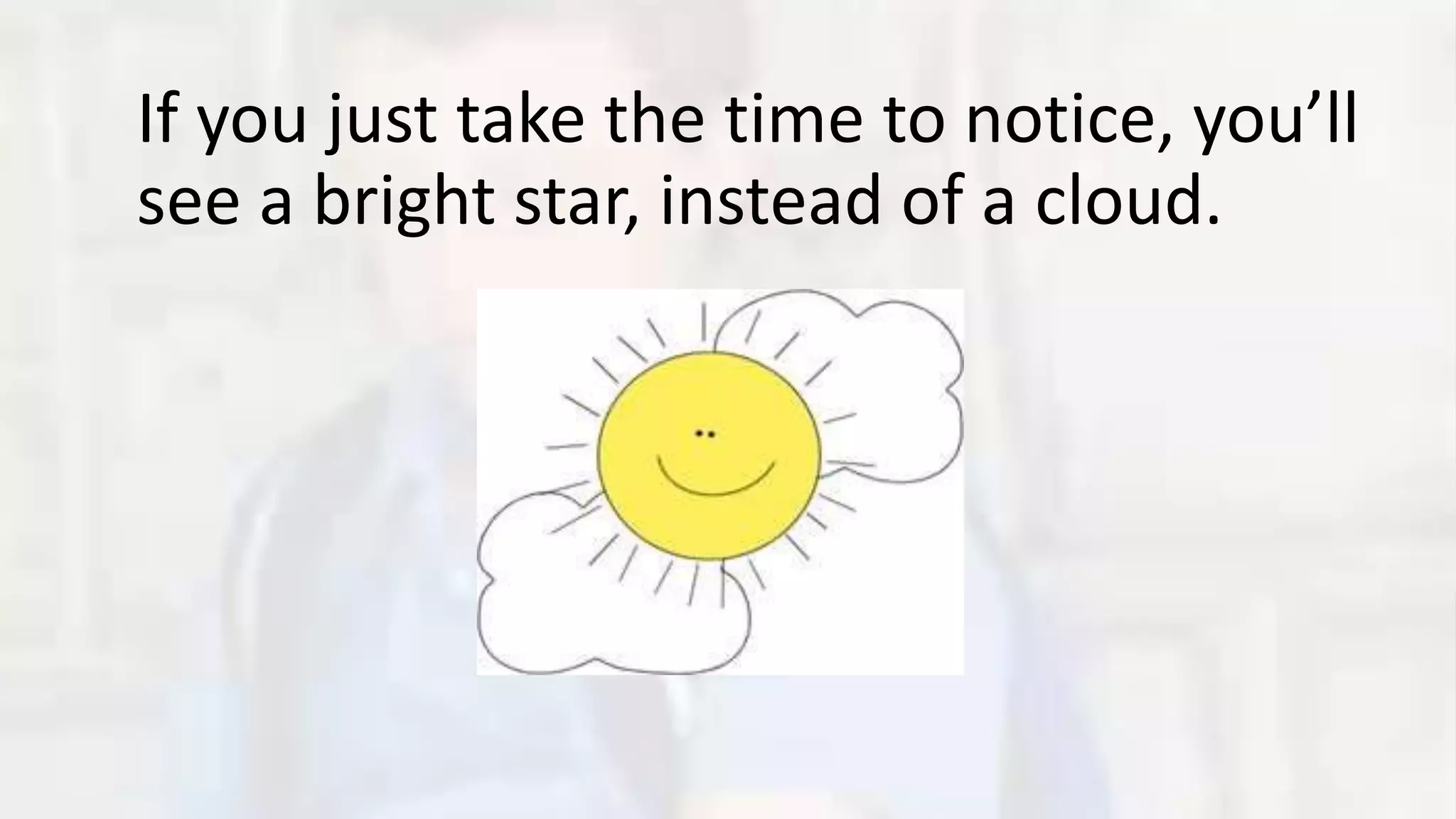 Please Don't Take Away My Recess A Poem About ADHD | PPTX