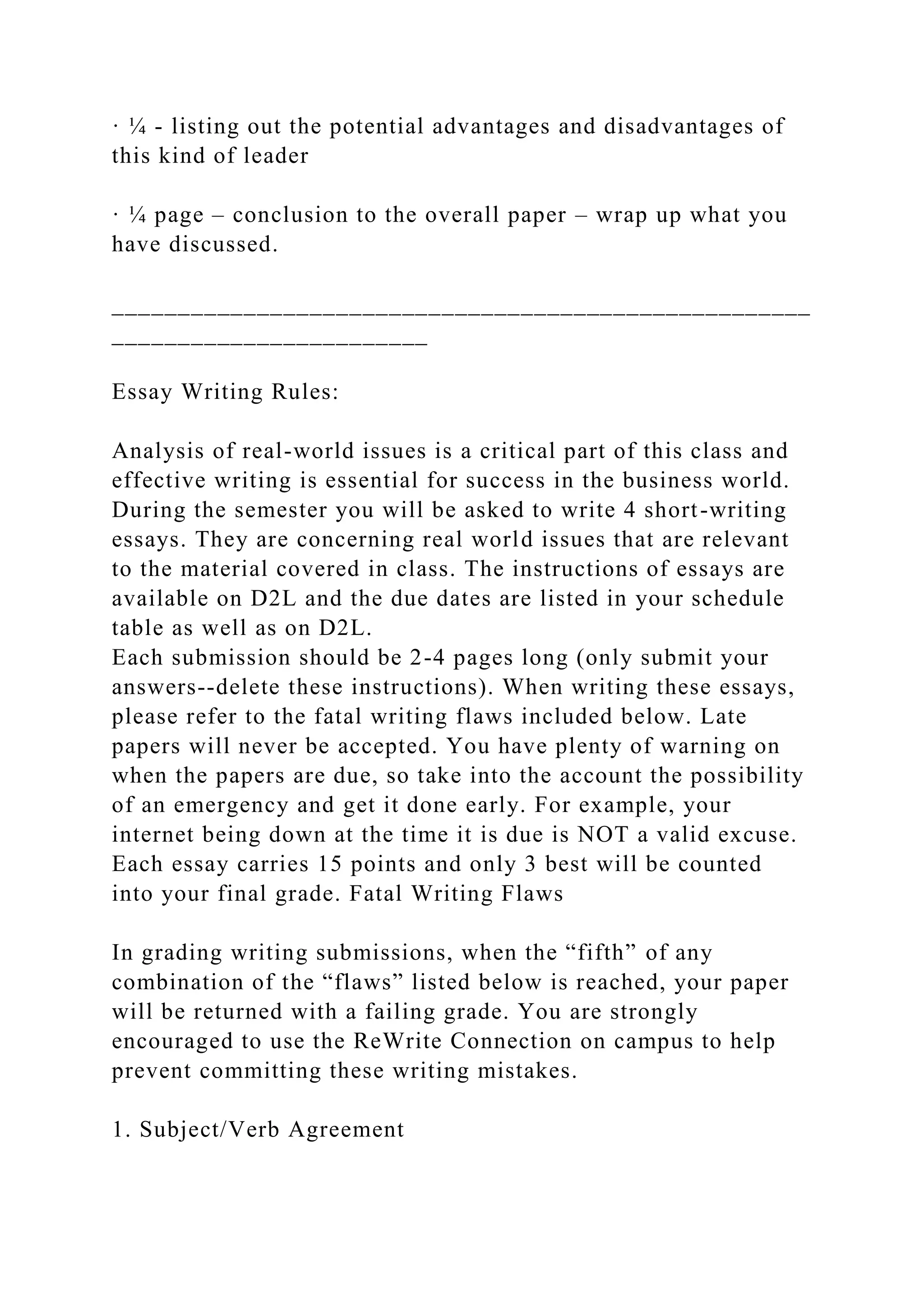 Please fill the attached Self-Assessment Surveys (TWO) and calcula.docx