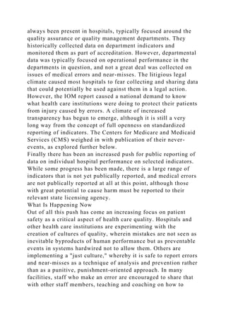 Please follow instructions carefully. Thank you so kindly. Ass.docx