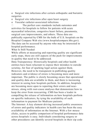 Please follow instructions carefully. Thank you so kindly. Ass.docx