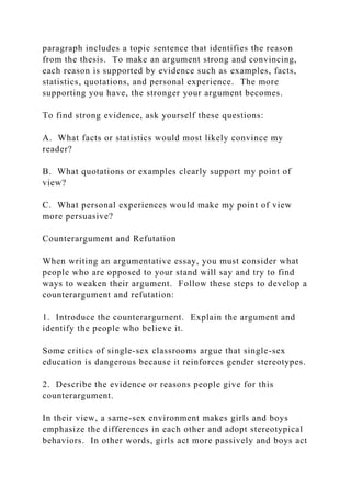 Please Follow the instructions ----Ess.docx