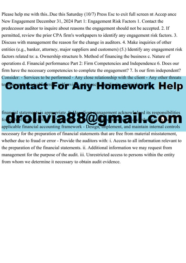 Please help me with this ..Due this Saturday (107) Press Esc to exi.pdf