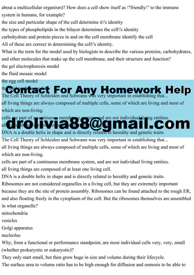 please helpViruses are classified into which one of the three Doma.pdf