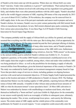 Please highlight the ideas related to the performance measures fro.pdf