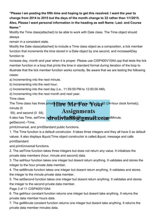 Please I am posting the fifth time and hoping to get this r.pdf