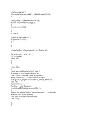 Please I am trying to get this code to output in -txt file- I need you.pdf