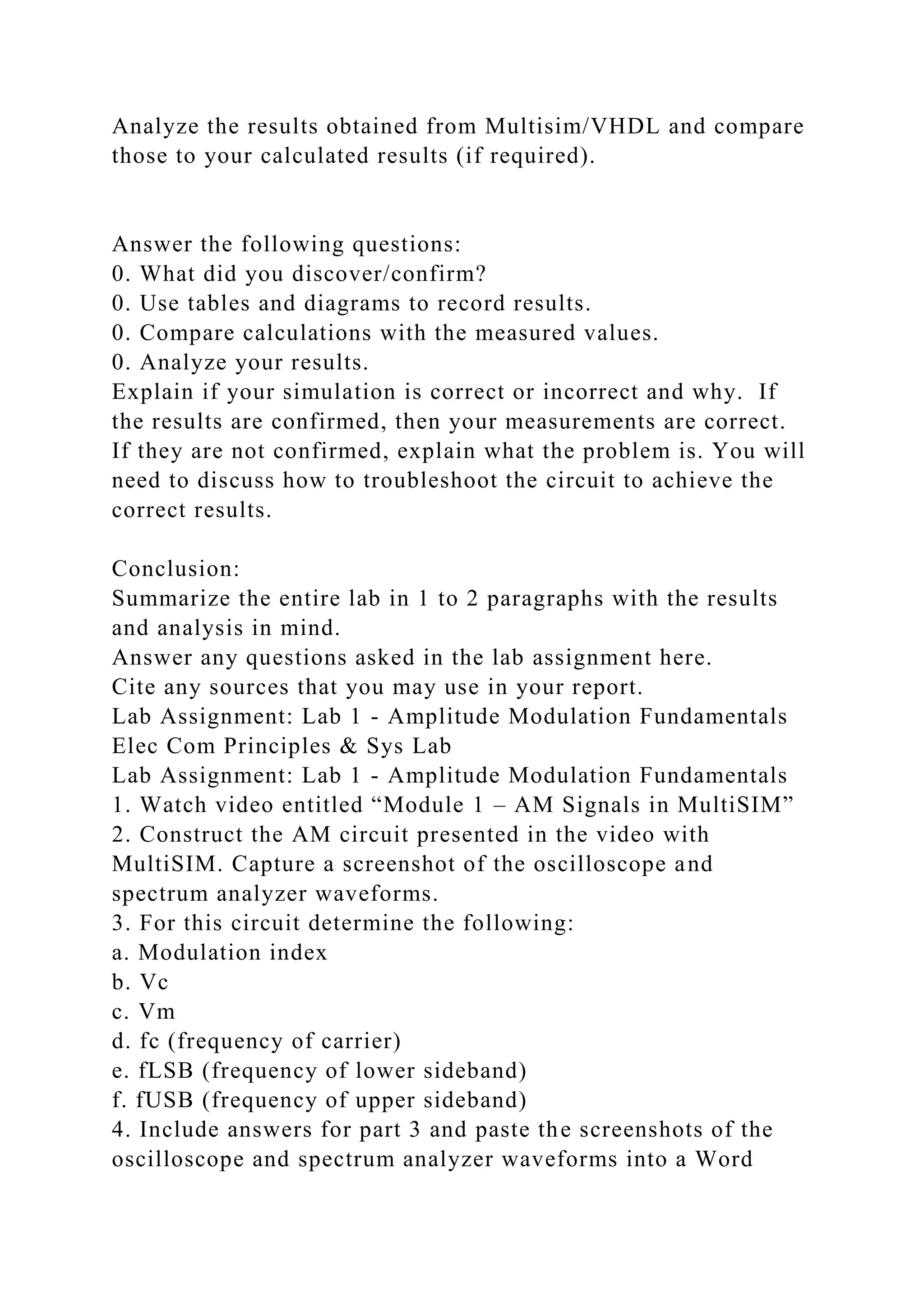 Please include MutiSIM fileIntroductionWrite one to two p.docx