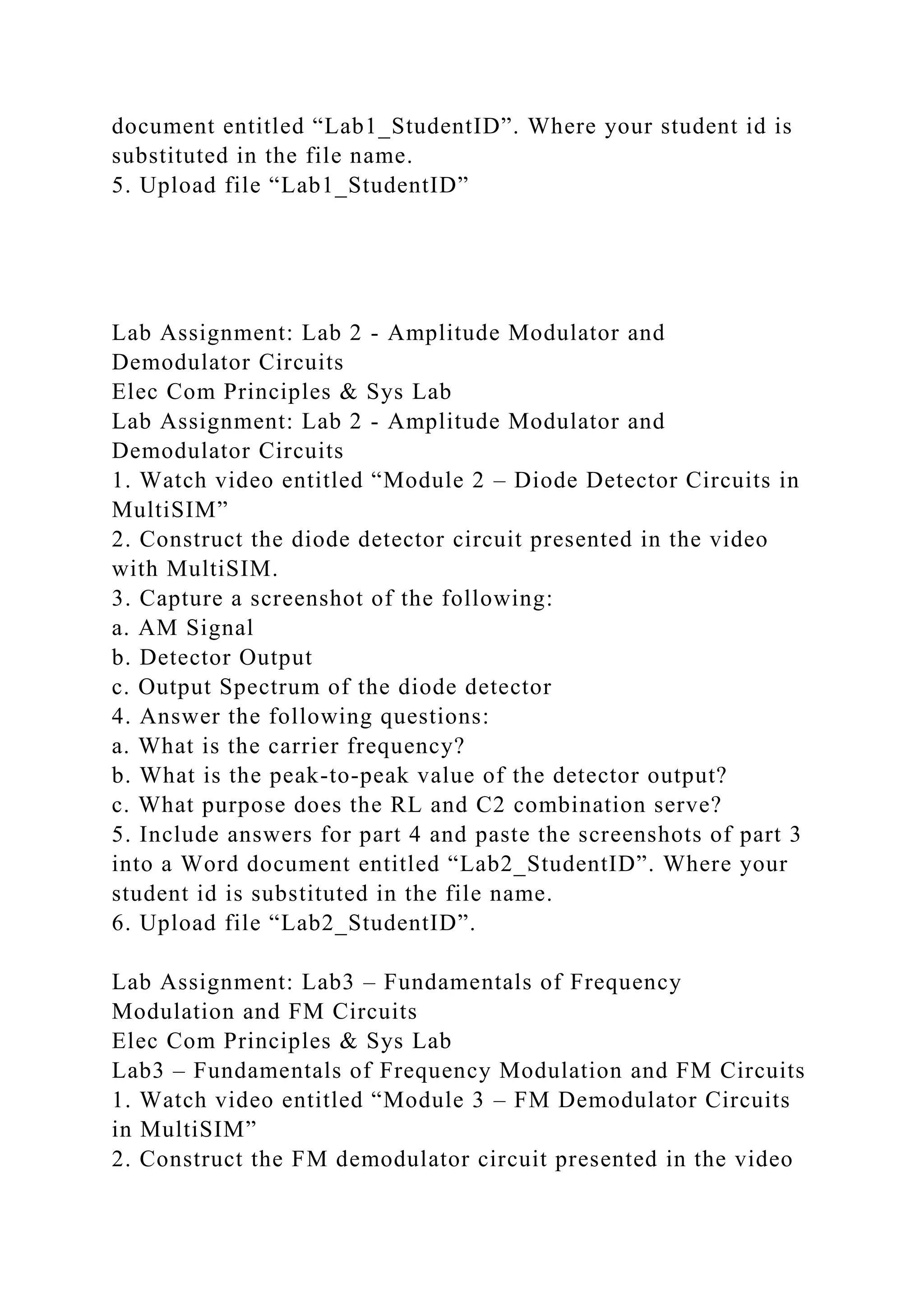 Please include MutiSIM fileIntroductionWrite one to two p.docx