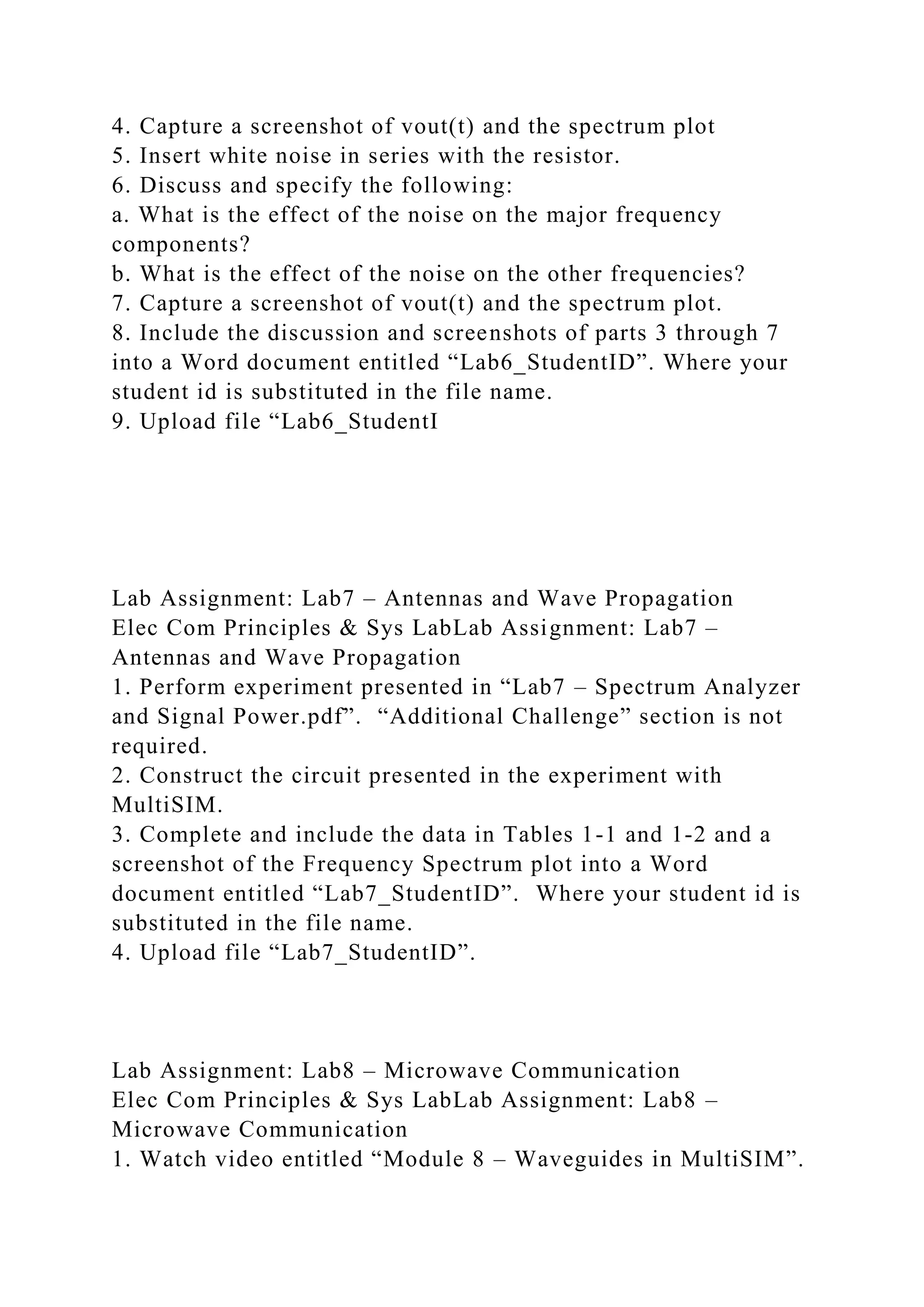 Please include MutiSIM fileIntroductionWrite one to two p.docx