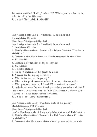 Please include MutiSIM fileIntroductionWrite one to two p.docx