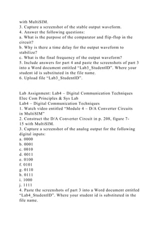 Please include MutiSIM fileIntroductionWrite one to two p.docx