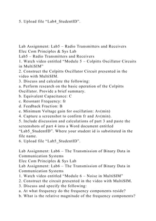 Please include MutiSIM fileIntroductionWrite one to two p.docx