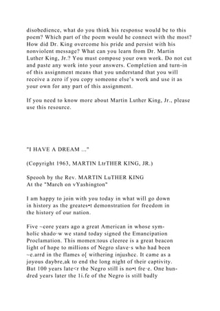 Please include MutiSIM fileIntroductionWrite one to two p.docx