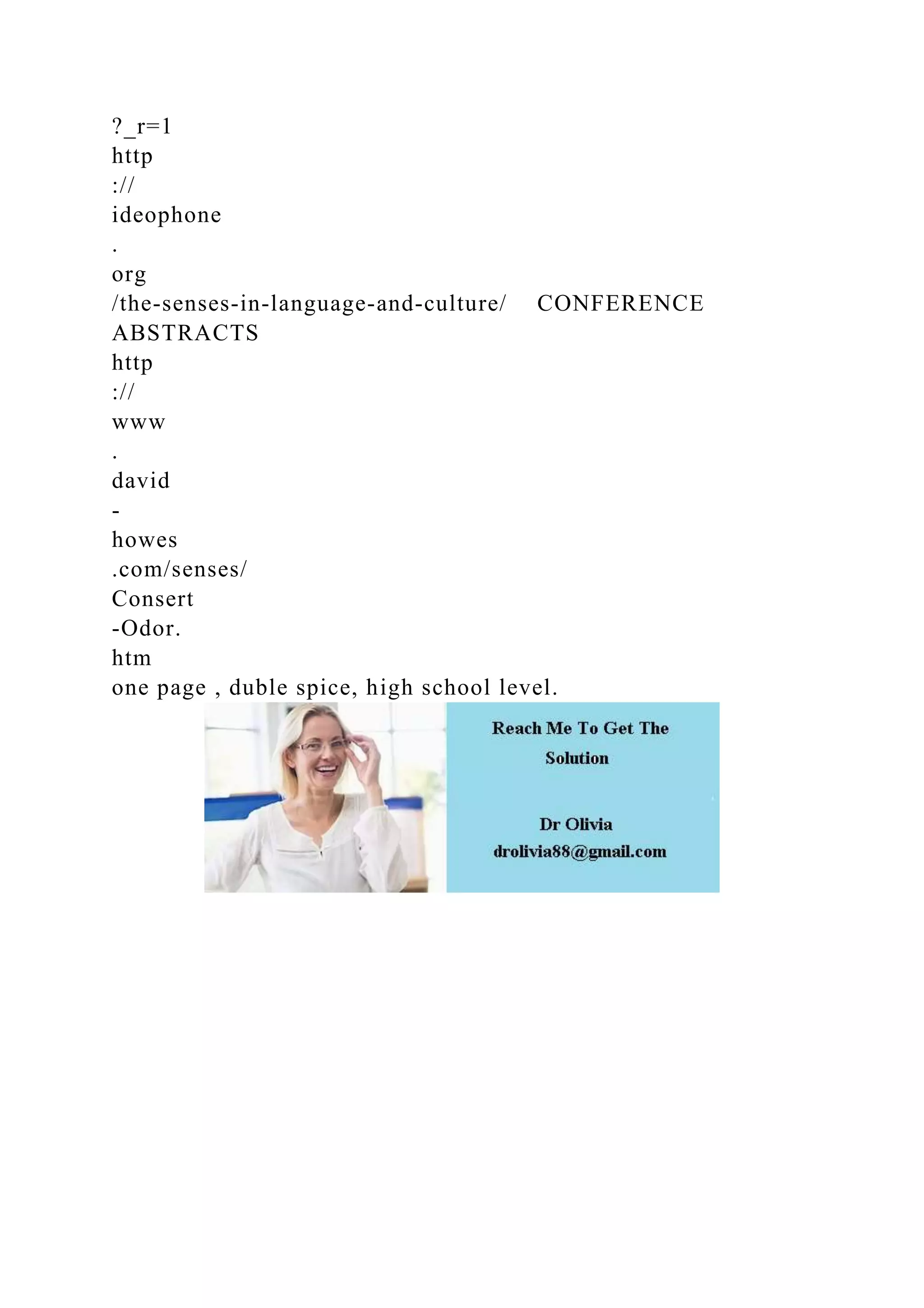 Please look through the following links and find something interesti.docx