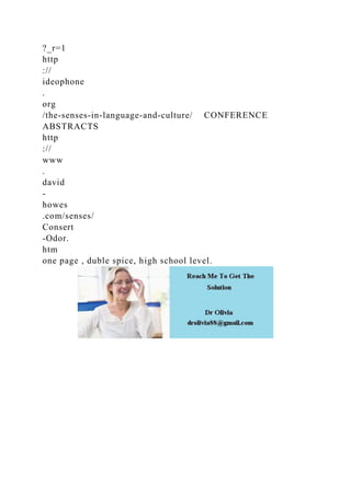 Please look through the following links and find something interesti.docx